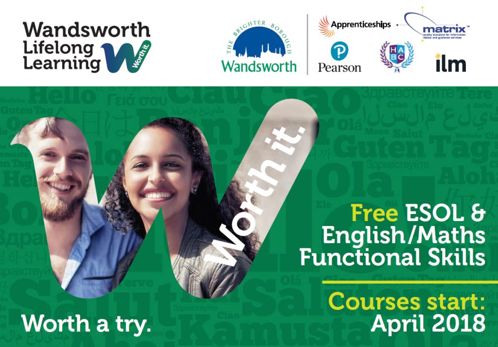 ESOL English And Maths Courses Wandsworth Lifelong Learning esol-english-and-maths-courses-wandsworth-lifelong-learning